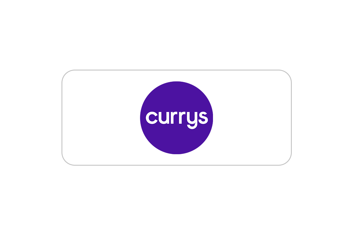 Currys Improves the Curbside Pickup Experience | Verint