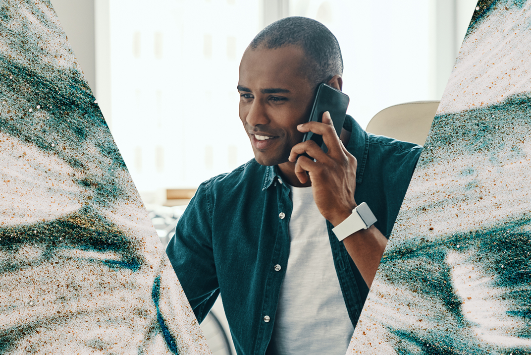 Do You Know Why Customers Are Calling?