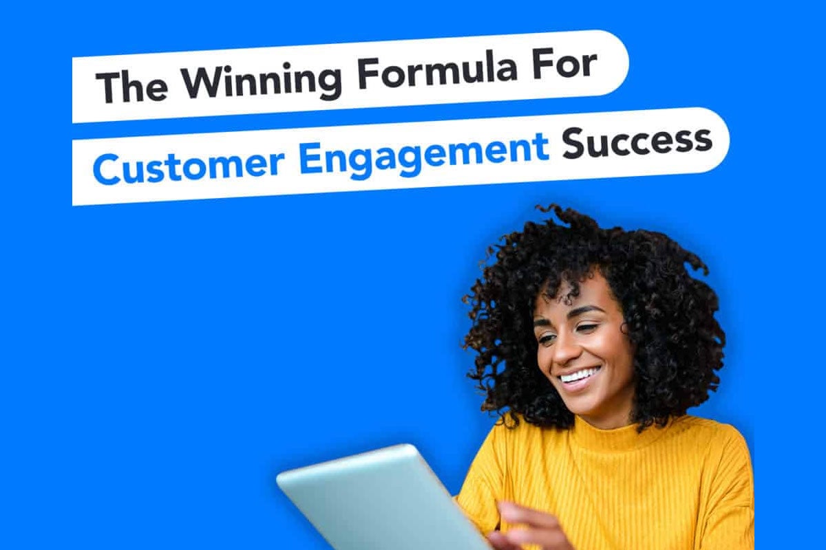 Guide to Average Handle Time (AHT) | Verint