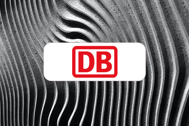 DB Vertrieb GmbH | Verint