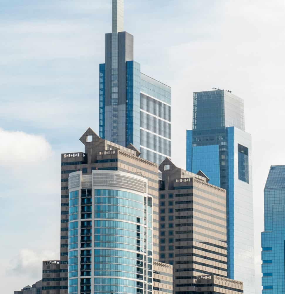 Your Guide to Back-Office Operations & Processes | Verint