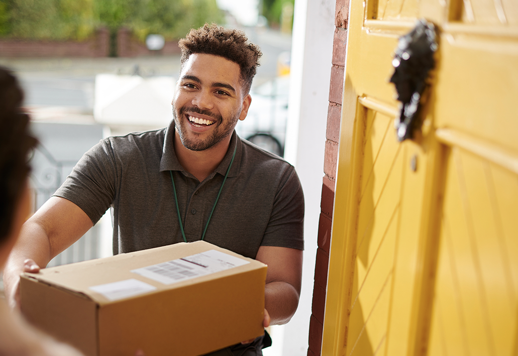 Halfords Steers Forward with Frictionless, Value-Based Service Delivery ...