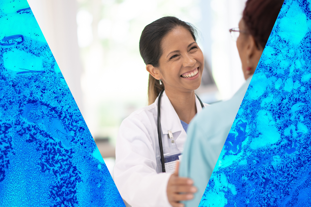 Customer Engagement Best Practices for the Healthcare Industry