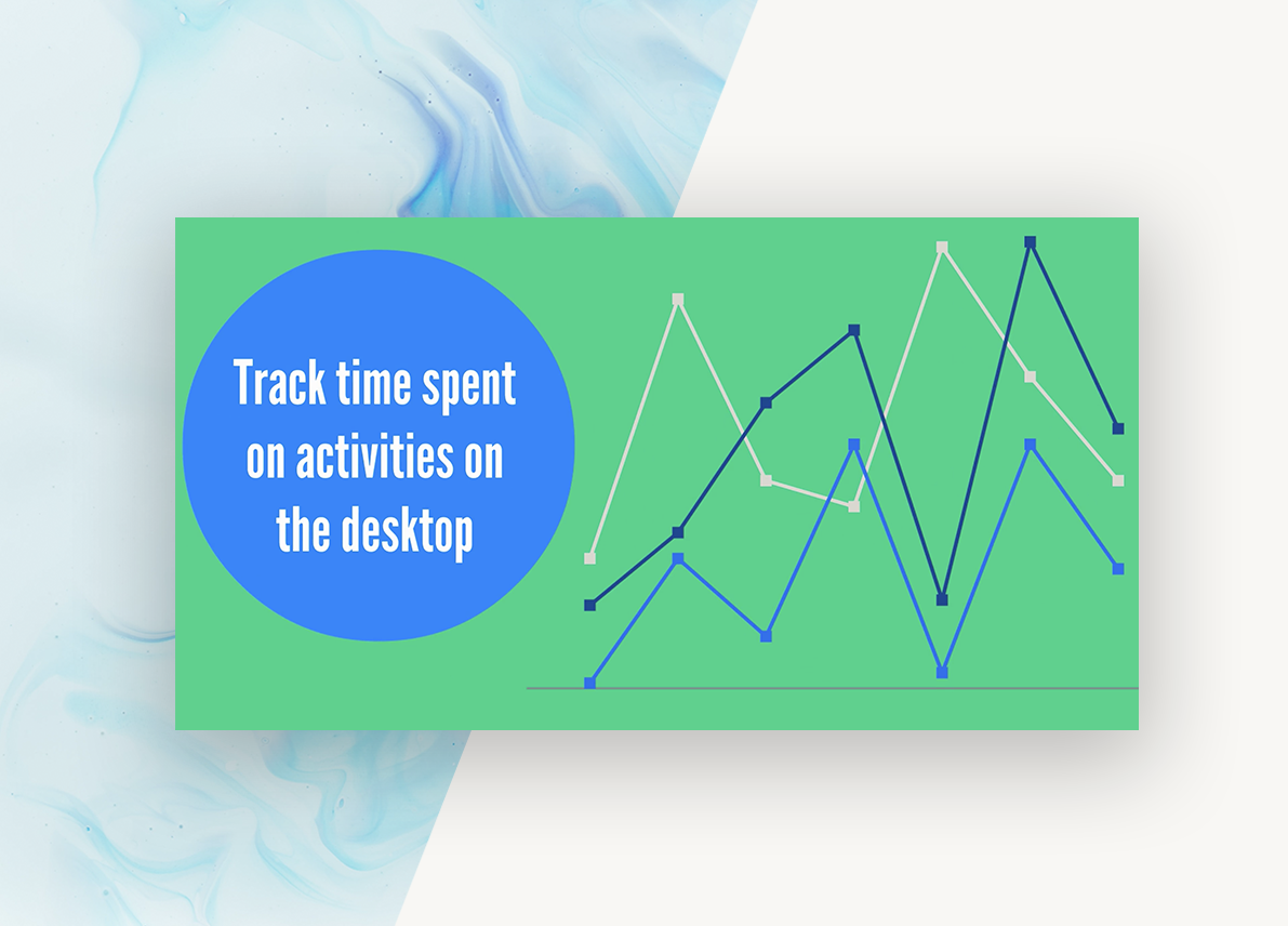 Gain Insights & Automation with Desktop and Process Analytics | Verint