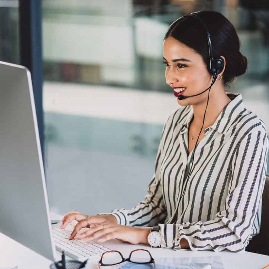 PCI and PII Application Triggers | Verint