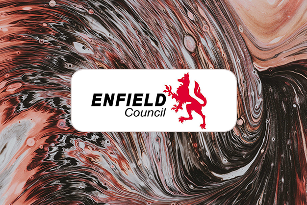 Halfords Steers Forward with Frictionless, Value-Based Service Delivery ...