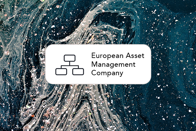 Verint and Wordwatch Empower Global Clients with Enhanced ...