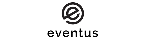 Eventus Solutions Group | Verint