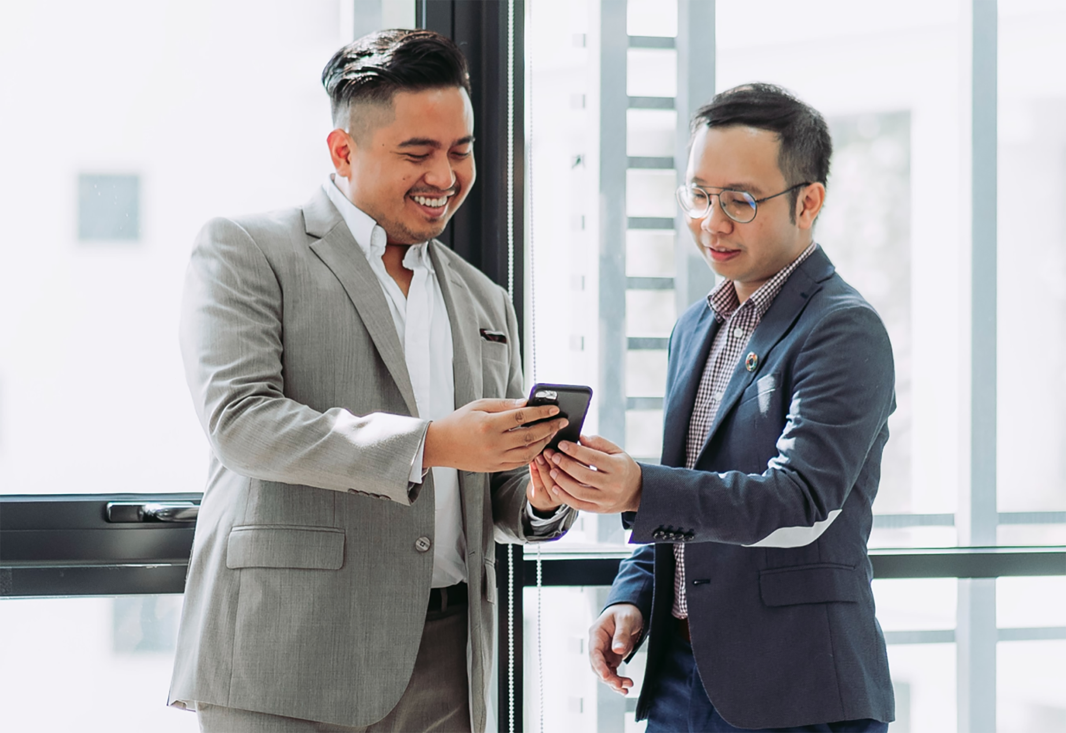 Verint Workforce Management Professional | Verint