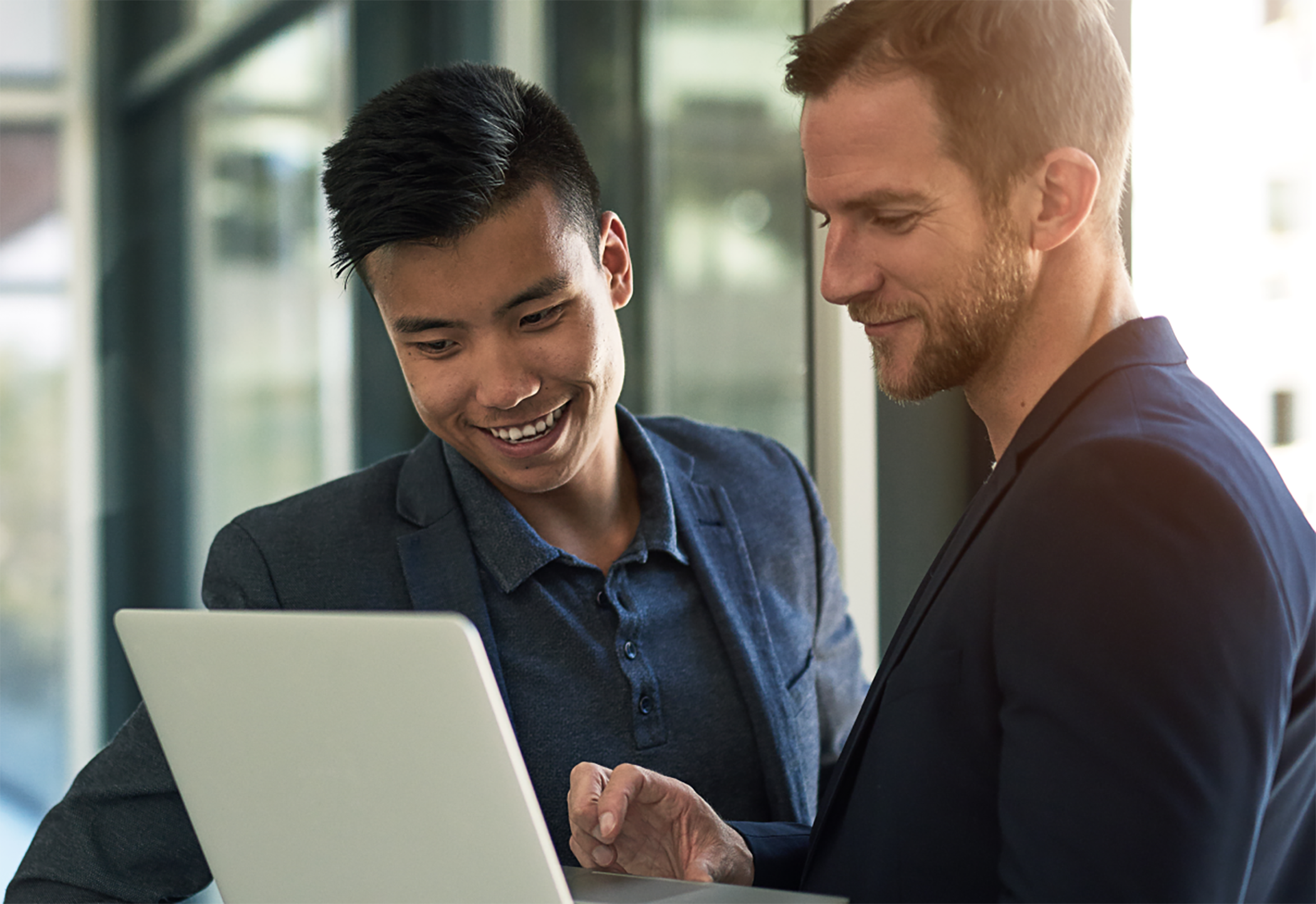 Branch Workforce Management and Customer Engagement | Verint