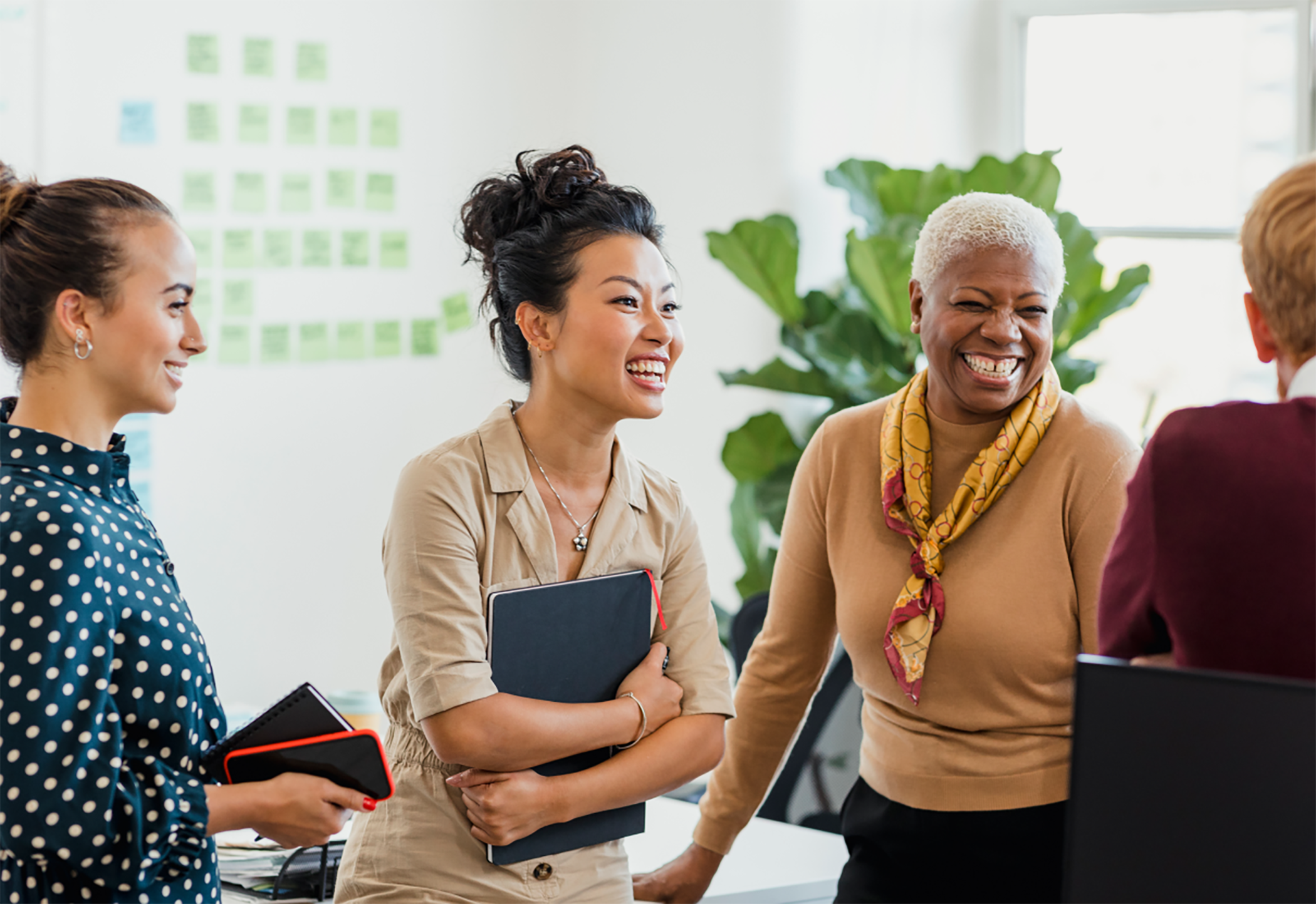 Contact Center Workforce Optimization Software (WFO) | Verint