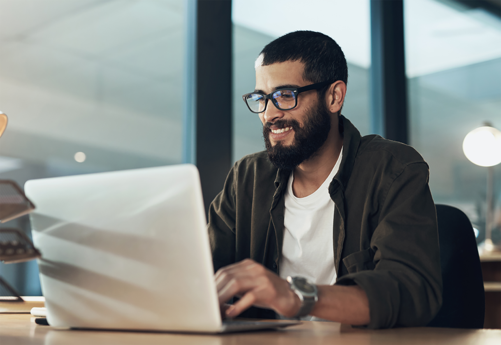 Compliance recording for Microsoft Teams | Verint Systems