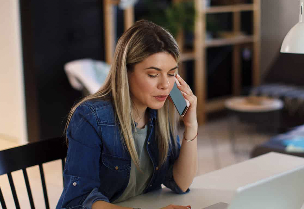 Speech Analytics Software for Contact Centers | Verint