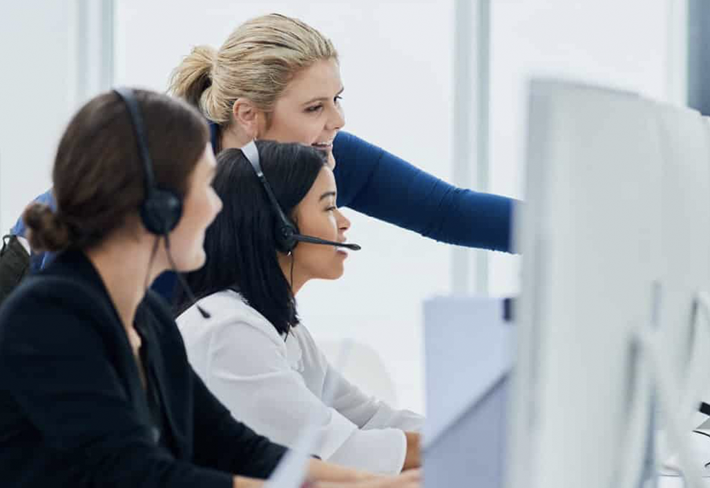 How to Improve Customer Experience | Verint Systems