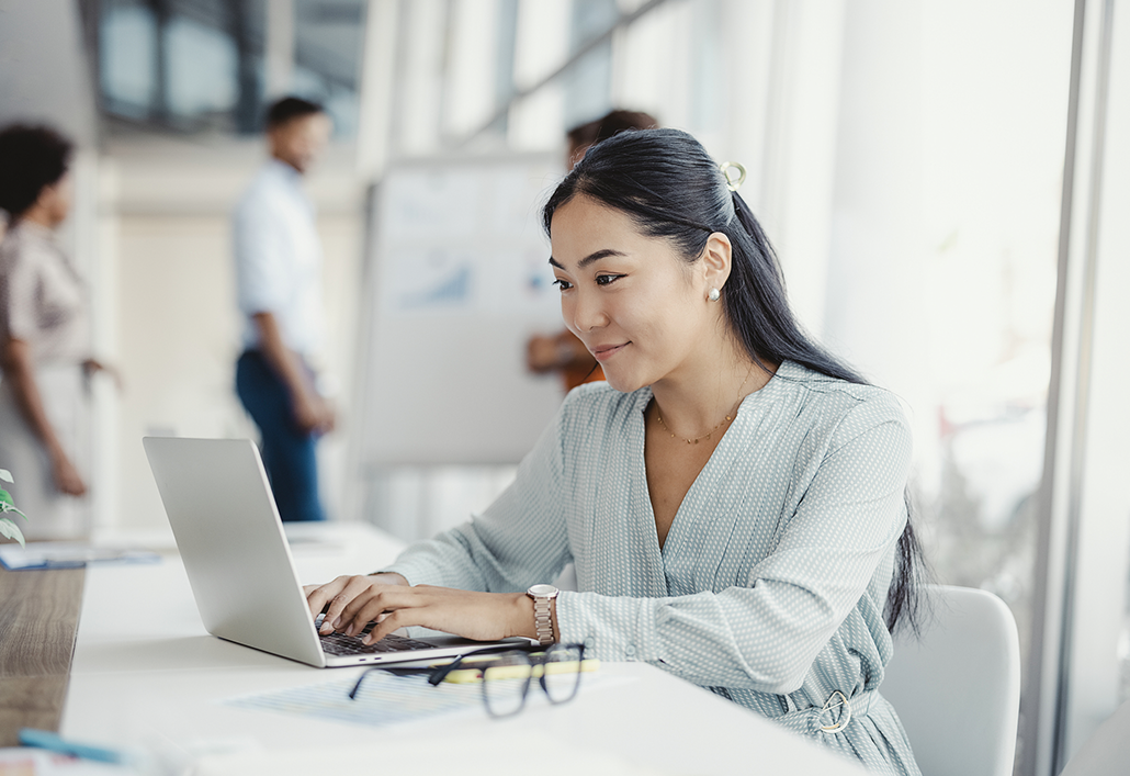 Enterprise Recording with Engagement Data Management | Verint