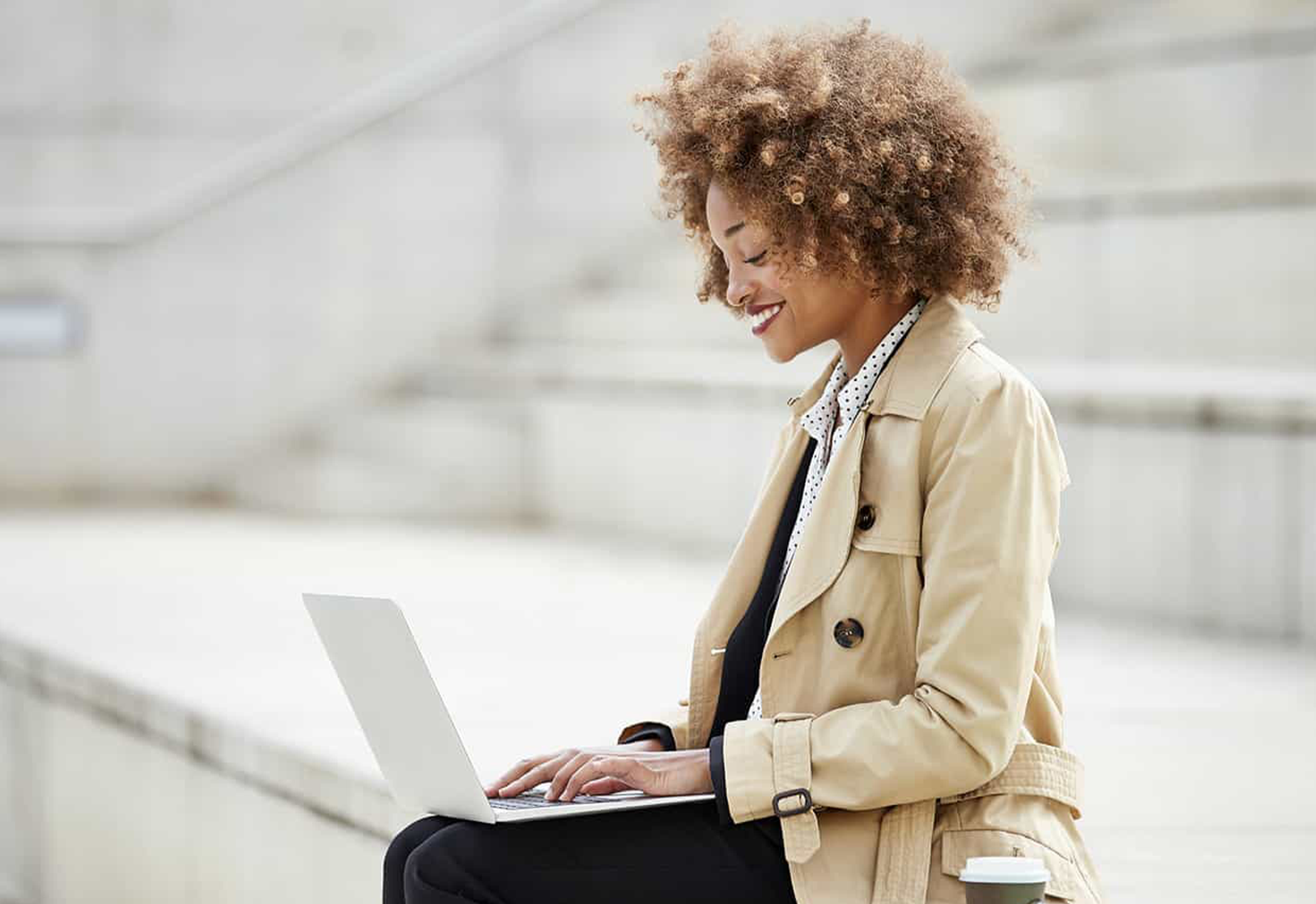 Zoom Recording | Verint