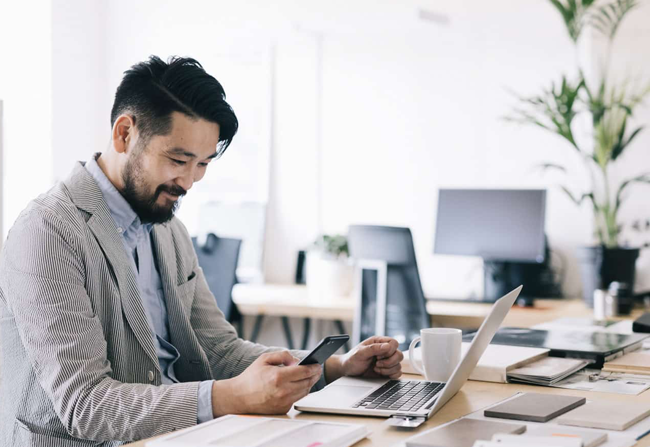 Zoom Recording | Verint