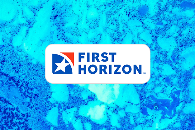 Branch Workforce Management and Customer Engagement | Verint