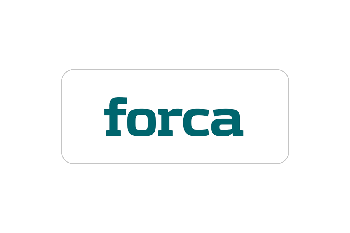 4 Ways Forca is Enhancing the Customer Experience with Speech Analytics ...