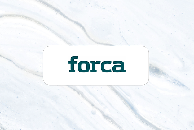 Fortune 500 Financial Services Firm Automates Customer Sentiment Index ...