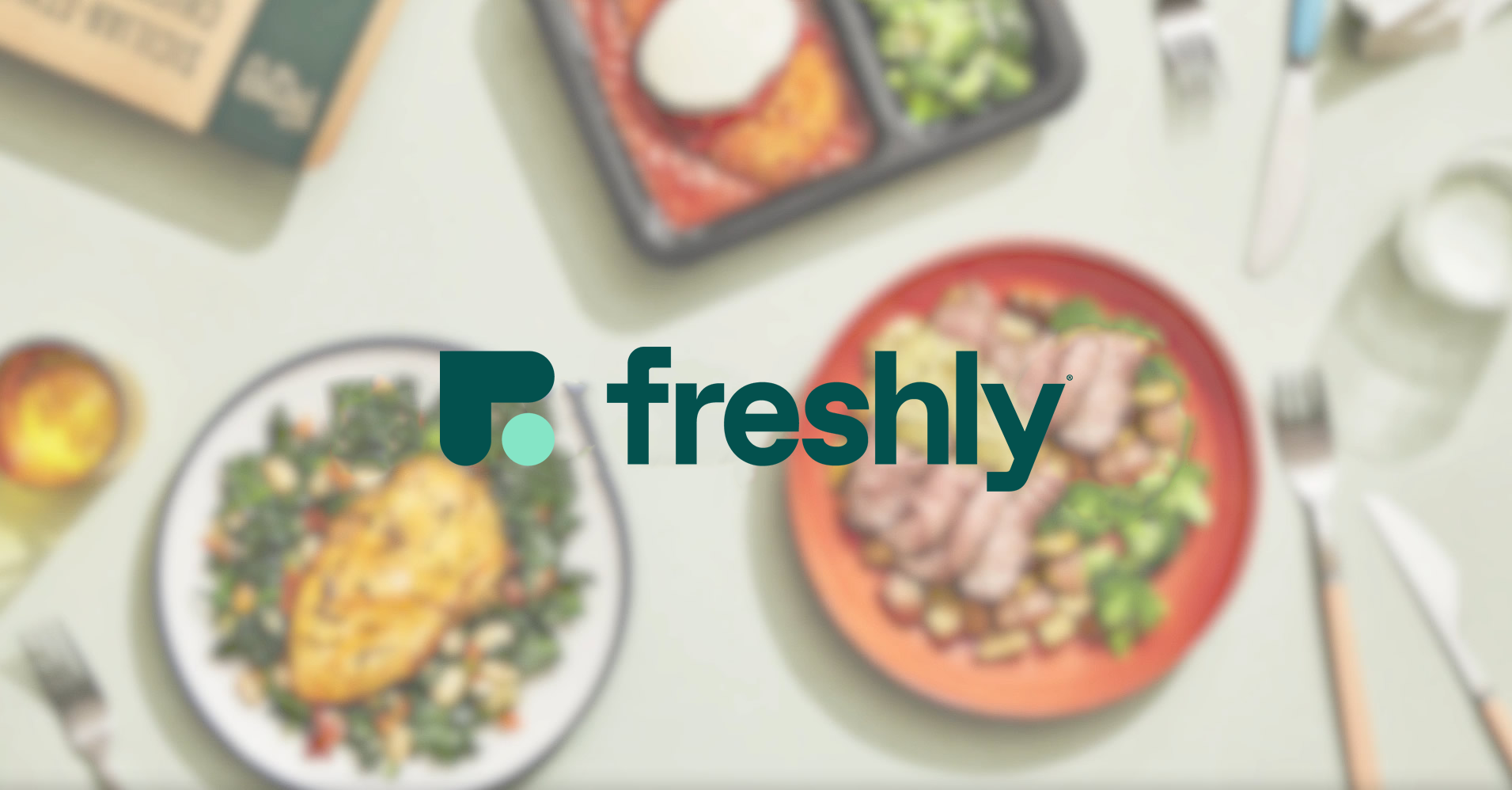 How Freshly Use Bots to Deliver Customer Engagement at Scale | Verint