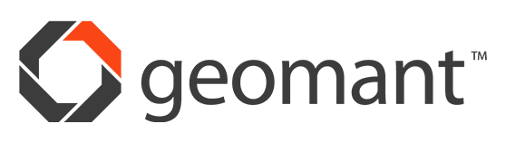 Geomant | Verint