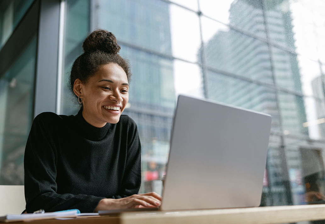 Hybrid Cloud | Verint