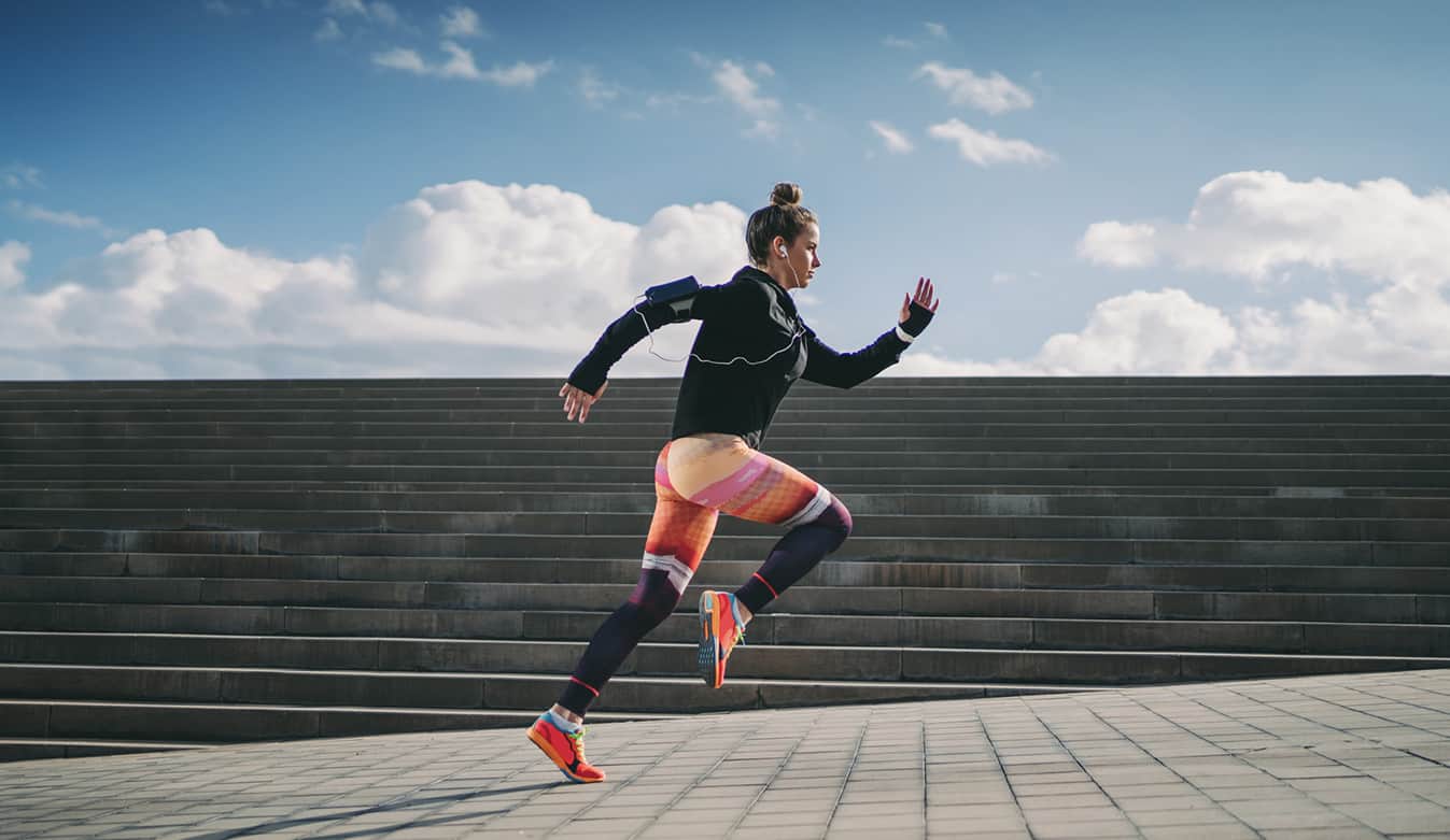 Verint Enterprise Customer Experience | Verint