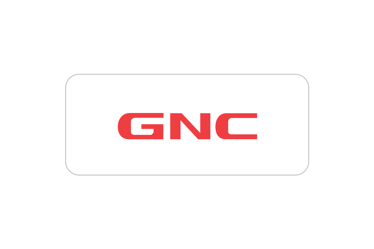 GNC meets customers’ digital needs and finds opportunity in a crisis ...