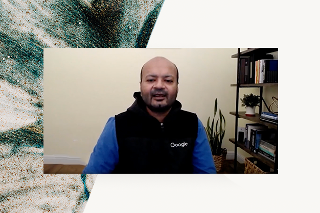 Workforce Management Solutions & WFM Software | Verint