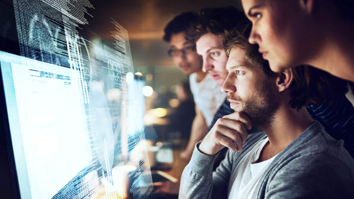 Customer Community Platform Open Architecture | Verint Community