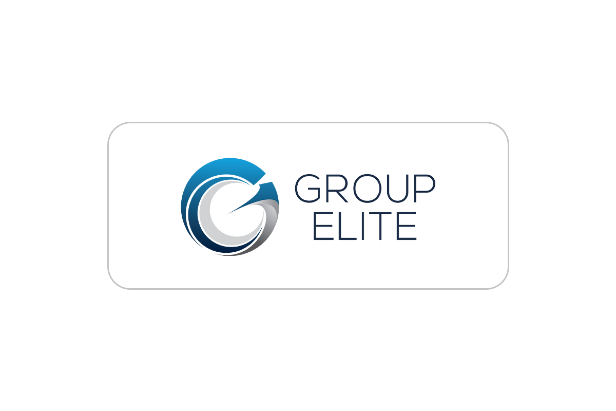 Case Study: Group Elite | Verint