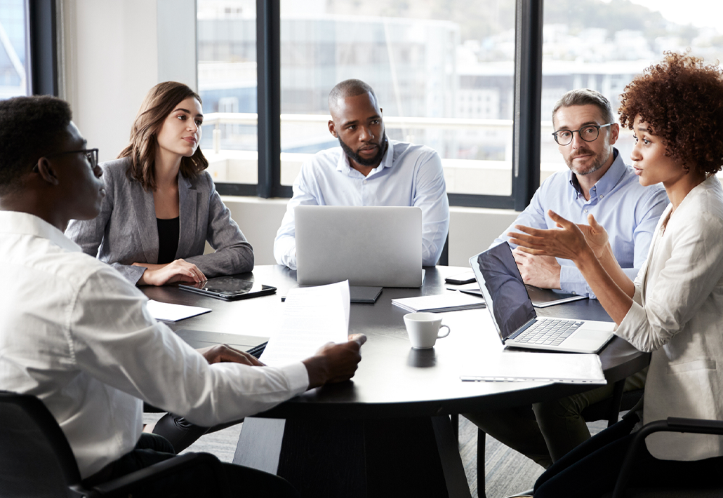 Branch Workforce Management and Customer Engagement | Verint