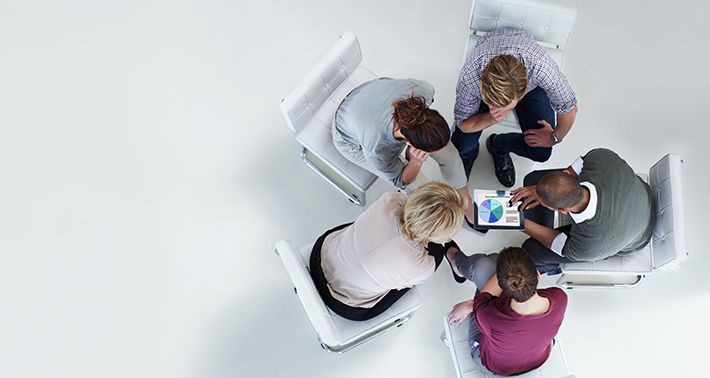 Maximizing Efficiency and Enhancing Customer Experience with Avaya ...