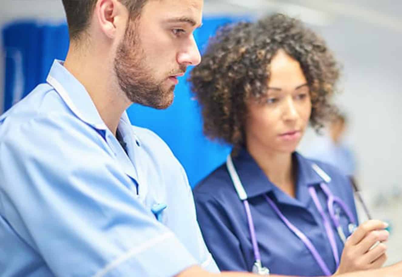 The Guardian Life Insurance Company of America | Verint