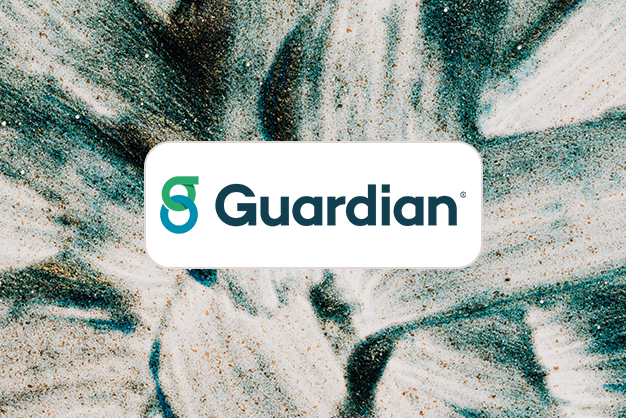 5CA Transforms Employee Experience and Data-Driven Insights | Verint