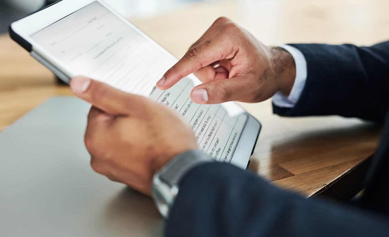 Urban Science Increases Client Collaboration and Value with Verint ...