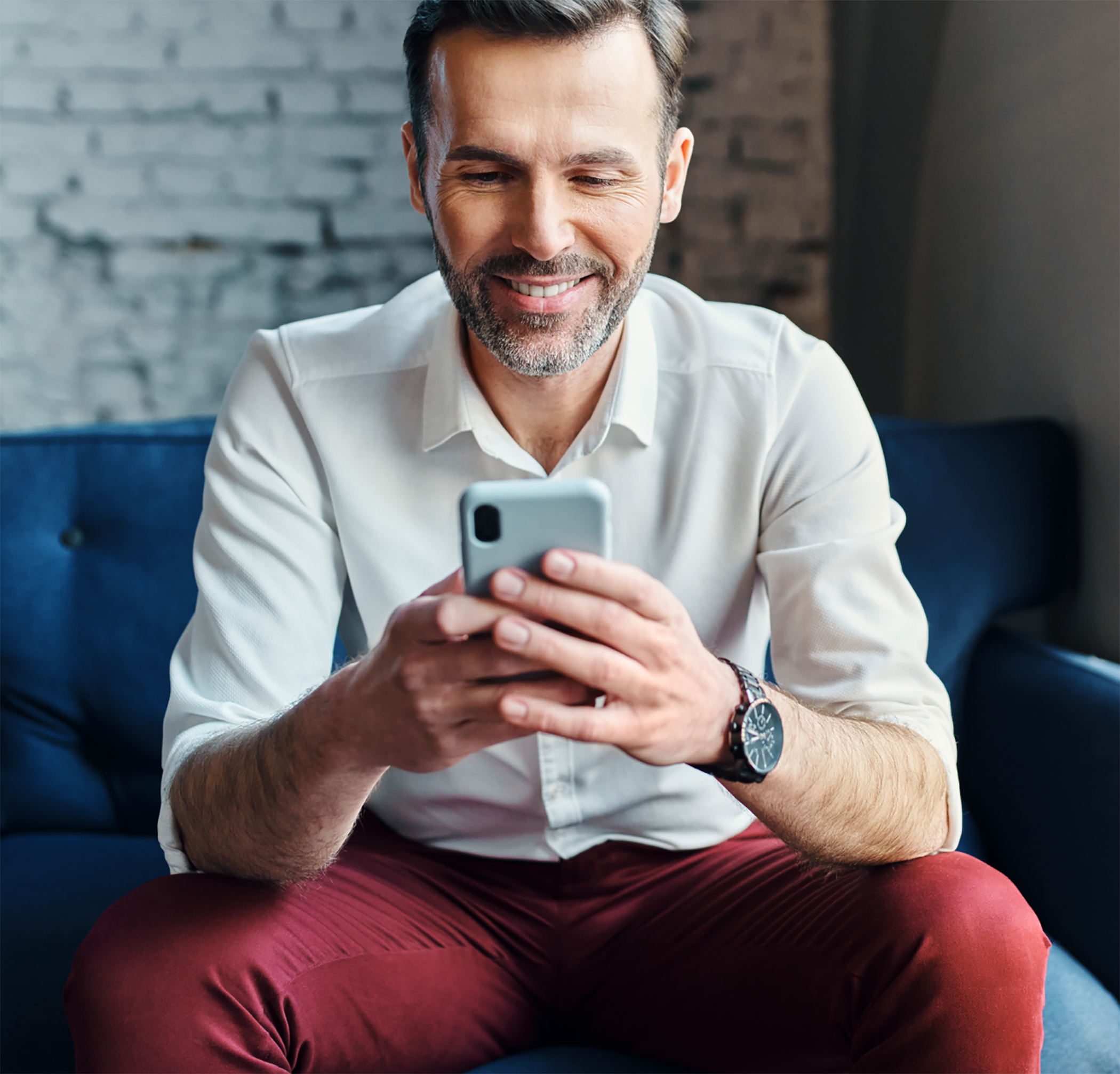 Verint Open Platform | Verint