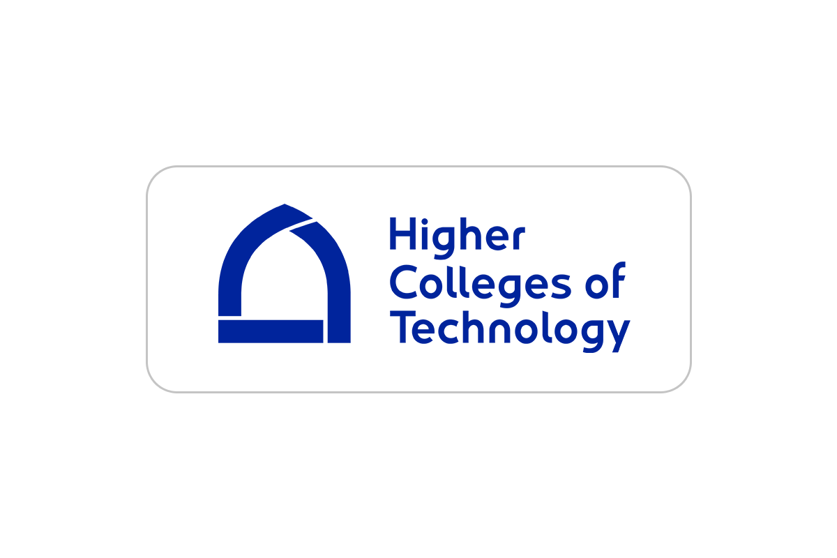Higher Colleges of Technology (HCT) | Verint