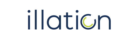 Illation | Verint