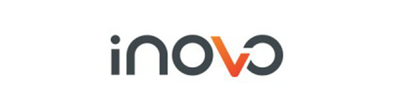 Inovo | Verint