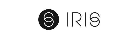 IRIS Audio Technologies | Verint