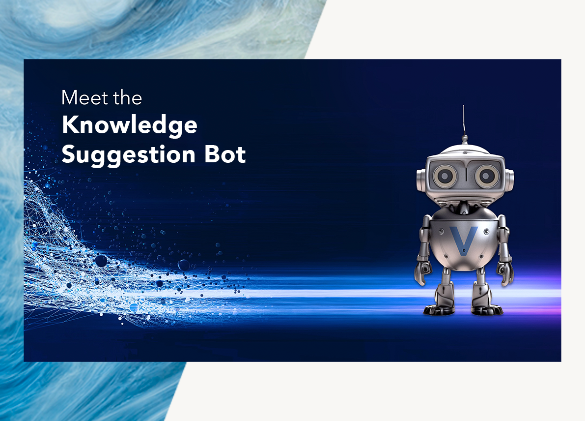 Select, Shorten and Share: Introducing the Knowledge Creation and ...