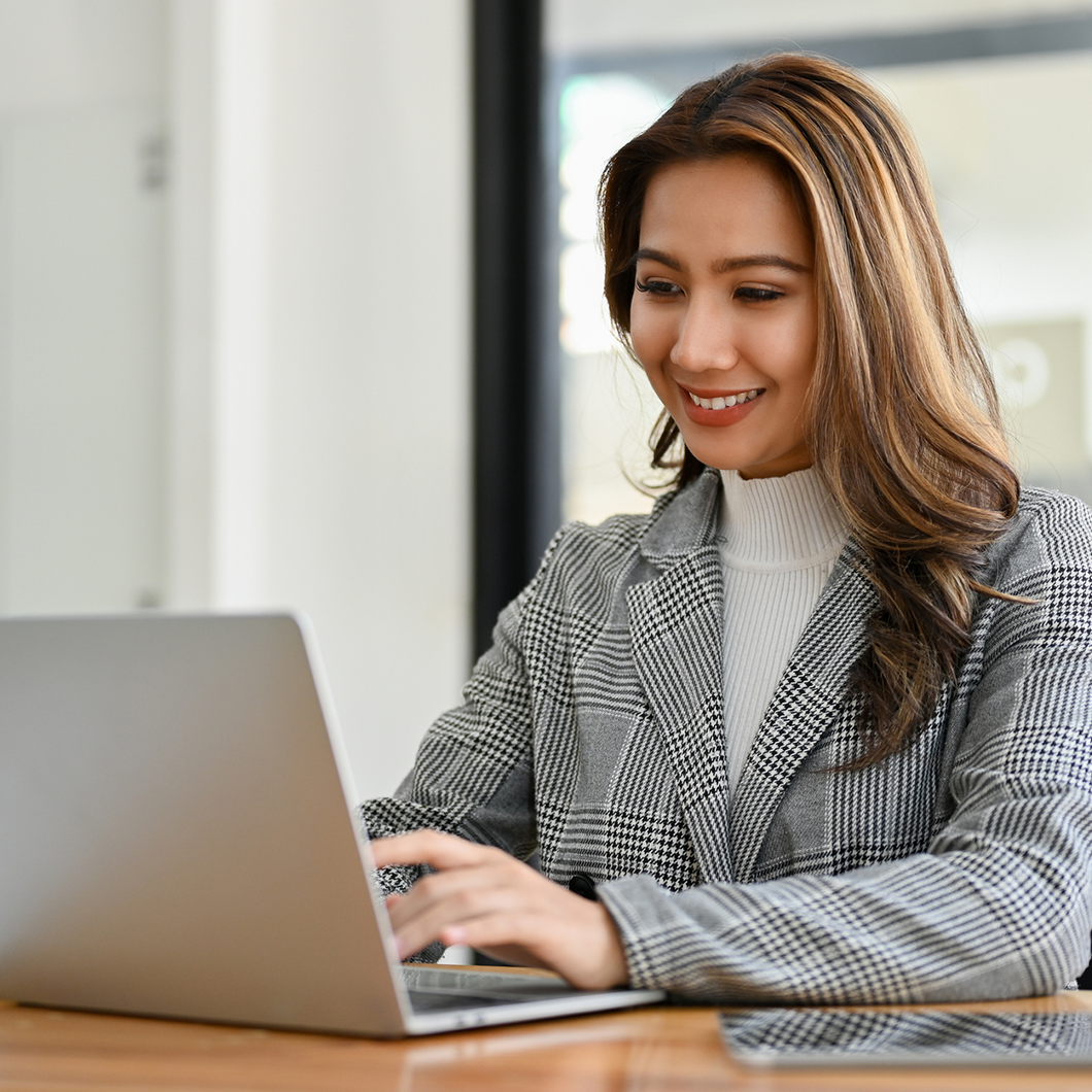 Branch Workforce Management and Customer Engagement | Verint