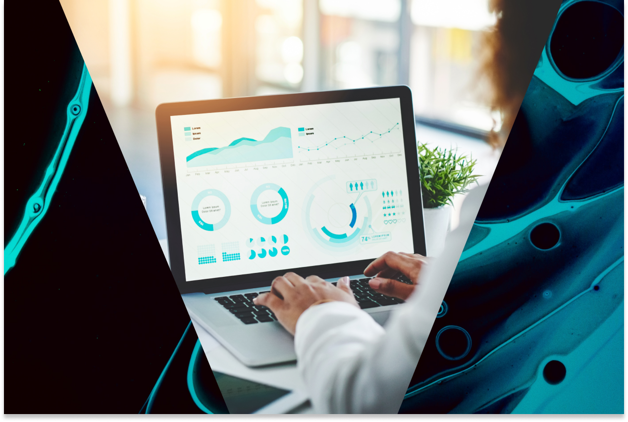 5 Ways to Dramatically Improve Employee Performance in a Few Short ...