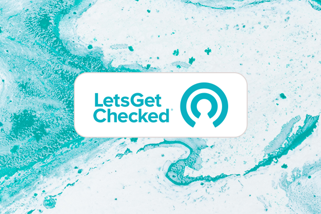 Nationale-Nederlanden Drives Rapid, Productive Growth with Cloud WFM ...