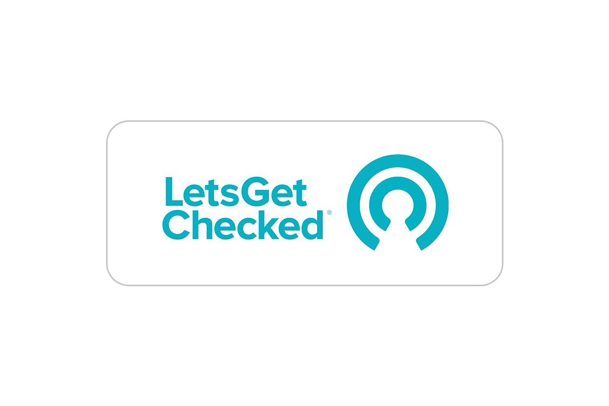 LetsGetChecked Reimagines Home Health Testing and Care with Verint | Verint