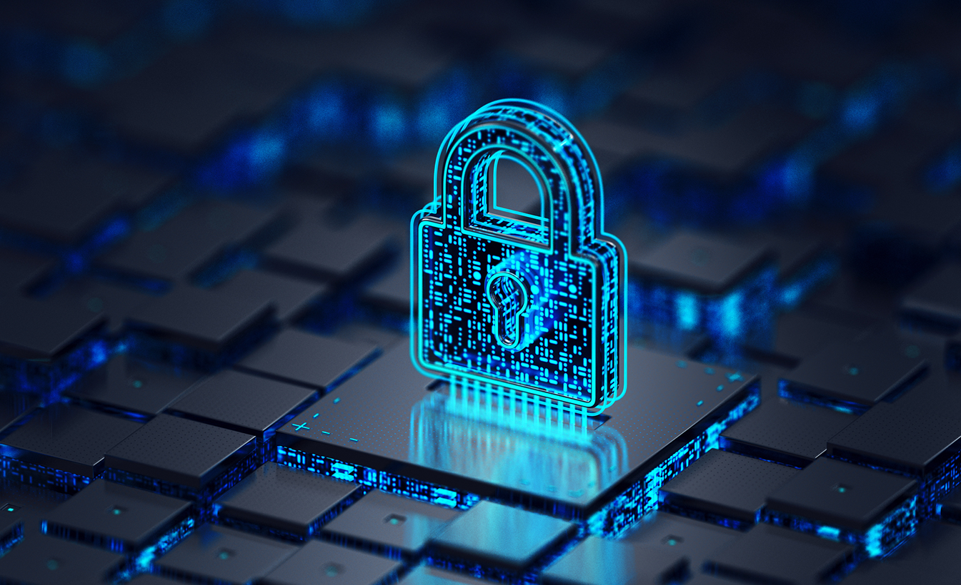 Data Insights Bot | Verint