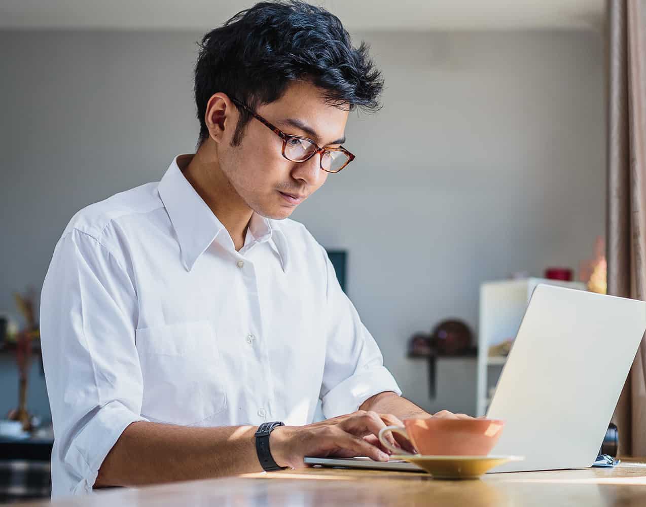 Turn conversational data into self-service experiences with AI | Verint