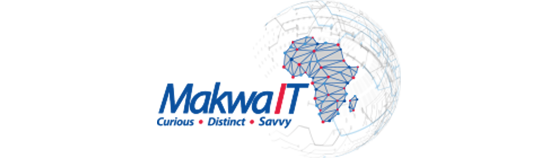 Makwa IT | Verint
